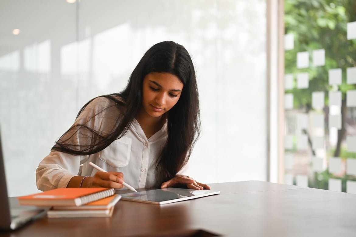 PTE Multiple-choice, Choose Single Answer/Multiple Answers Tips - PSA Study PTE Multiple-choice, Choose Single Answer/Multiple Answers Tips - PSA Study